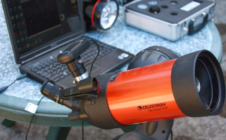 6 Best Telescopes Under $500 (Spring 2026) – The Complete Guide