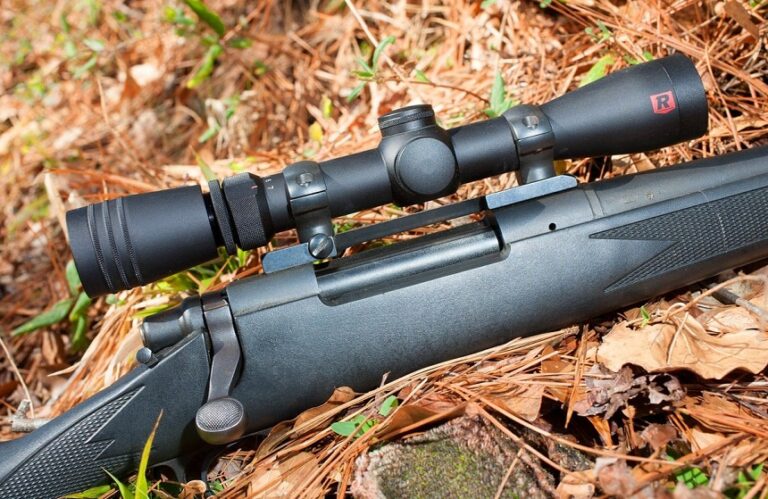 11 Best Scopes for Mini 14 Ranch Rifle (Winter 2025) – The Complete Guide