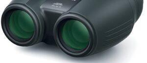 7 Best Image-Stabilized Binoculars (Jul. 2021) – The Complete Guide