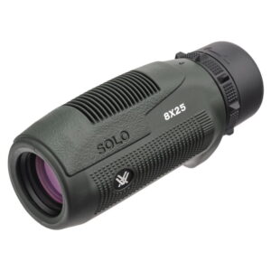 10 Best Monoculars for Bird Watching (Summer 2023) – The Complete Guide