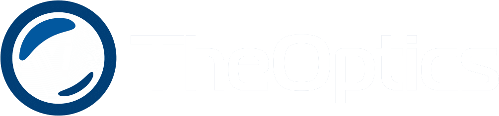 8 Best Portable Telescopes (Spring 2022) – The Complete Guide