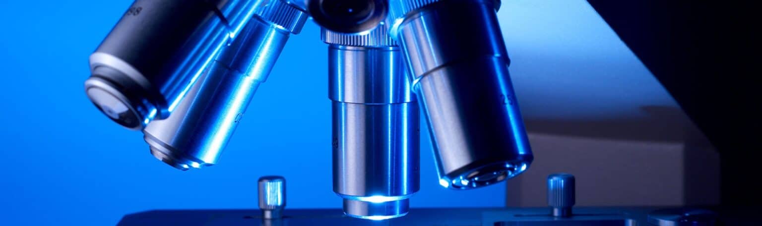 6 Best Microscopes for Students (Feb. 2021) – The Complete Guide