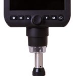 5 Best Microscopes for Coins (Sept. 2021) – The Complete Guide