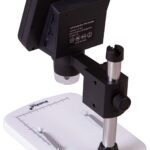 5 Best Microscopes for Coins (Sept. 2021) – The Complete Guide