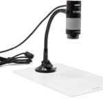 5 Best Microscopes for Coins (Sept. 2021) – The Complete Guide