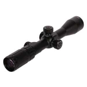 10 Best Scopes for AK-47 (Aug. 2021) – The Complete Guide