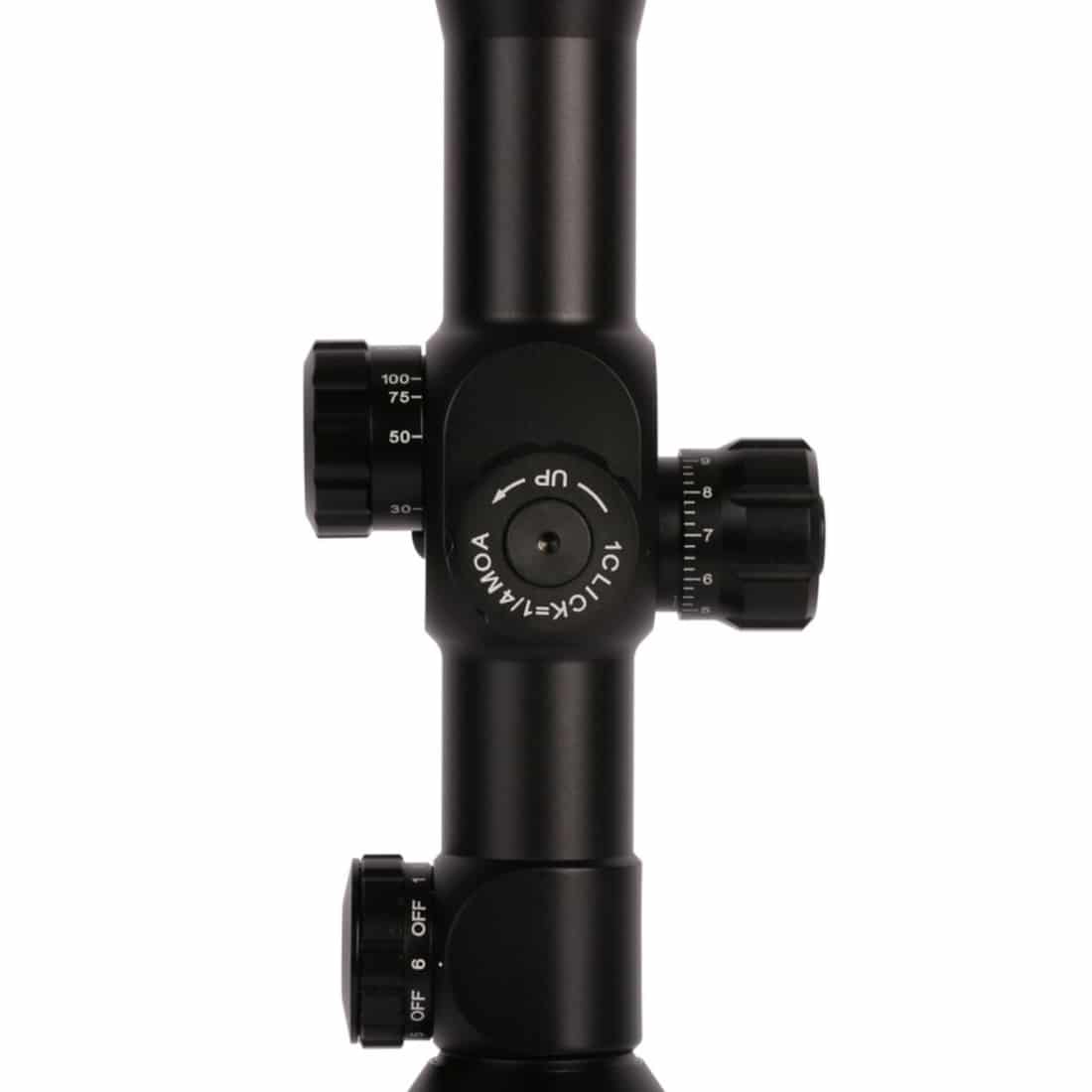 10 Best Scopes for AK-47 (Aug. 2021) – The Complete Guide