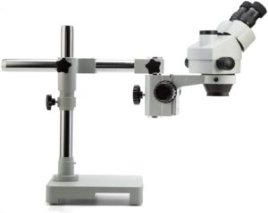 4 Best Stereo Microscopes (Aug. 2021) – The Complete Guide
