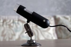9 Best Digital Microscopes (Summer 2025) – The Complete Guide