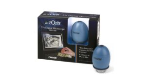 10 Best USB Microscopes (Mar. 2021) – The Complete Guide