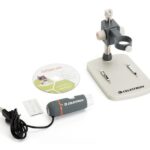 10 Best USB Microscopes (Sept. 2021) – The Complete Guide