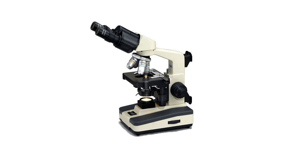 6 Best Microscopes for Students (Sept. 2021) – The Complete Guide