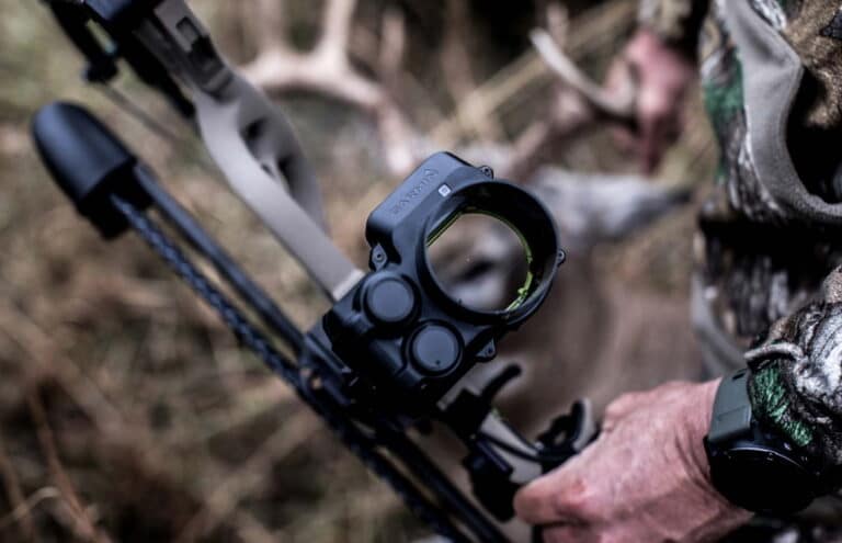 15 Best Bow Sights (Winter 2024) – The Complete Guide