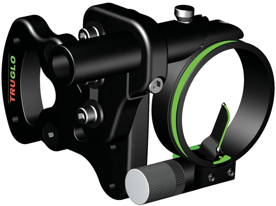 15 Best Bow Sights (Dec. 2020) – The Complete Guide