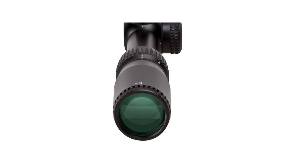 10 Best Scopes for AK-47 (Aug. 2021) – The Complete Guide