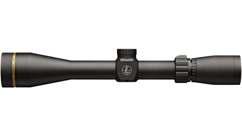 10 Best Scopes for AK-47 (Aug. 2021) – The Complete Guide