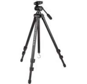 10 Best Spotting Scope Tripods (Jan. 2021) – The Complete Guide