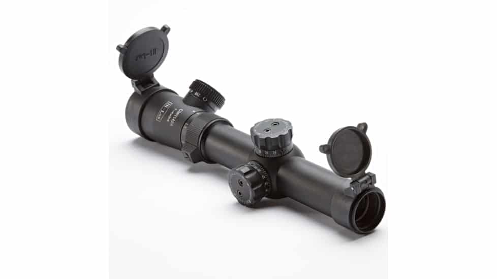 10 Best Scopes for AK-47 (Aug. 2021) – The Complete Guide