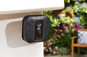 5 Best Night Vision Cameras (Winter 2025) – The Complete Guide