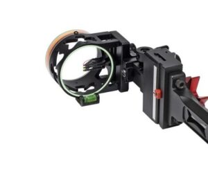 8 Best Single Pin Bow Sights (Jul. 2021) – The Complete Guide
