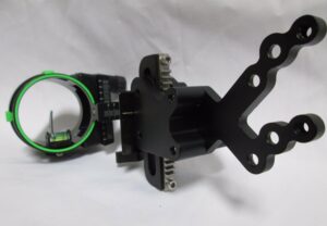 8 Best Single Pin Bow Sights (Winter 2025) – The Complete Guide