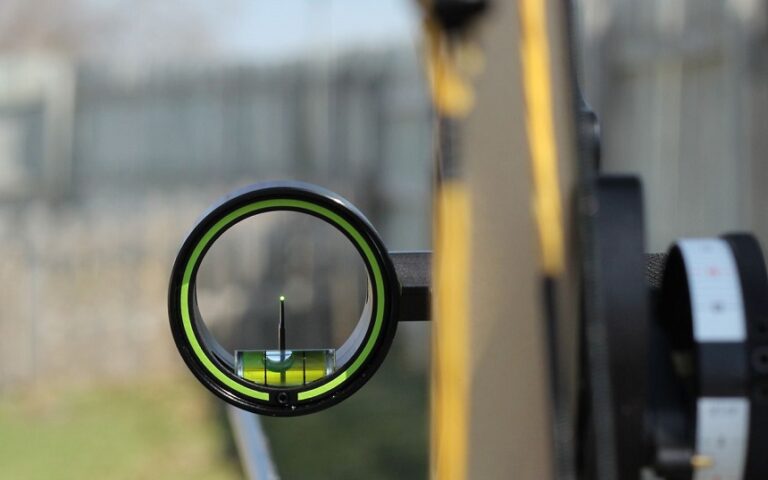 8 Best Single Pin Bow Sights (Winter 2024) – The Complete Guide