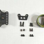 8 Best Single Pin Bow Sights (Feb. 2021) – The Complete Guide