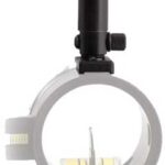 8 Best Single Pin Bow Sights (Feb. 2021) – The Complete Guide