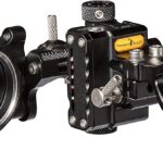 8 Best Single Pin Bow Sights (Feb. 2021) – The Complete Guide