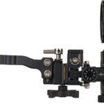 8 Best Single Pin Bow Sights (Jul. 2021) – The Complete Guide