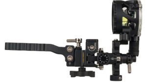 8 Best Single Pin Bow Sights (Jul. 2021) – The Complete Guide