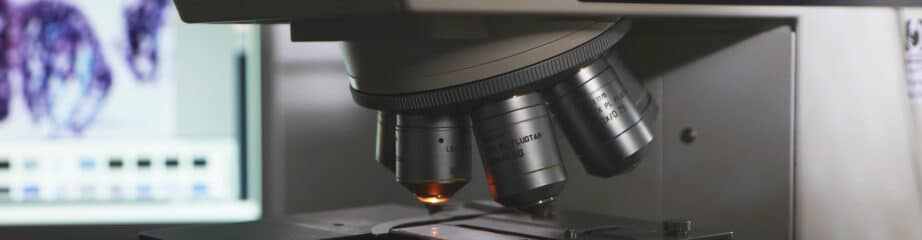 7 Best Microscopes for iPhone (Mar. 2021) – The Complete Guide