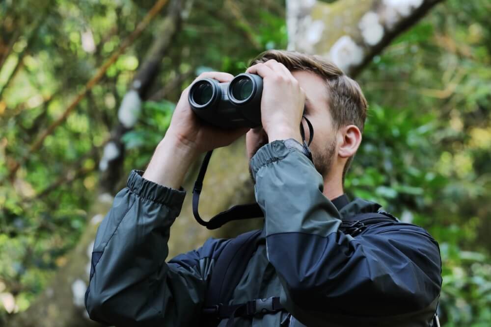 What Do Numbers On Binoculars Mean A Detailed Guide Upd 2022 
