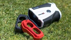 How Do Golf Rangefinders Work: Here's the Answer