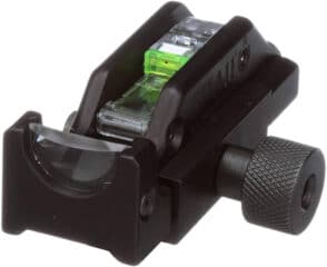 How to Aim with Iron Sights: Beginner's Guide