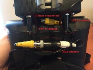 How to Make Night Vision Goggles: Step-by-Step Guide