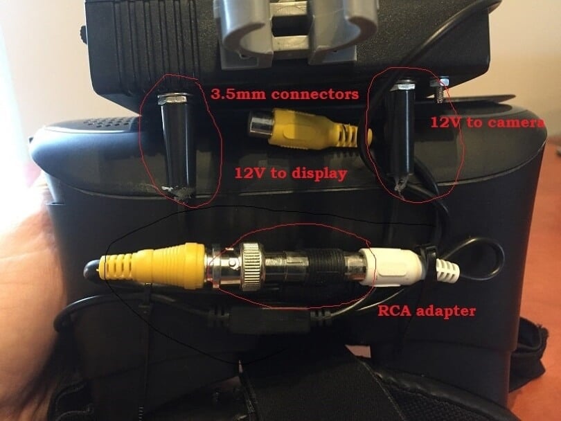 How To Make Night Vision Goggles Step by Step Guide How To Make Night Vision Goggles Step by Step Guide