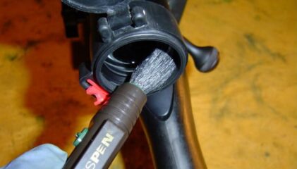 How to Use a Scope: Beginner's Guide