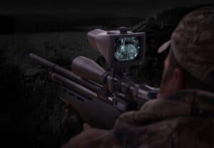 Types of Scopes: In-Detail Comparison