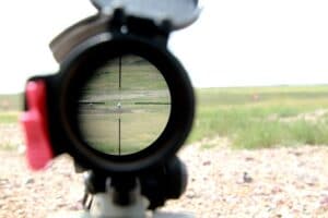 Types of Scopes: In-Detail Comparison