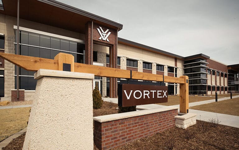 Where Are Vortex Binoculars Made: Here's the Answer [Updated 2021]