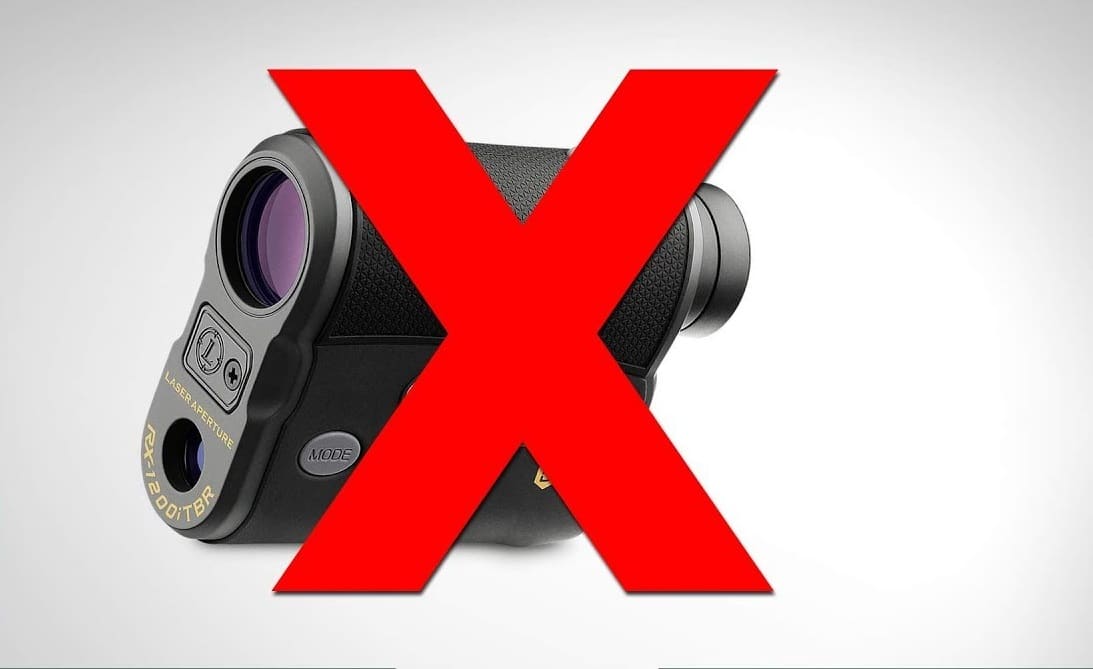 7 Methods to Judge Distance Without a Rangefinder