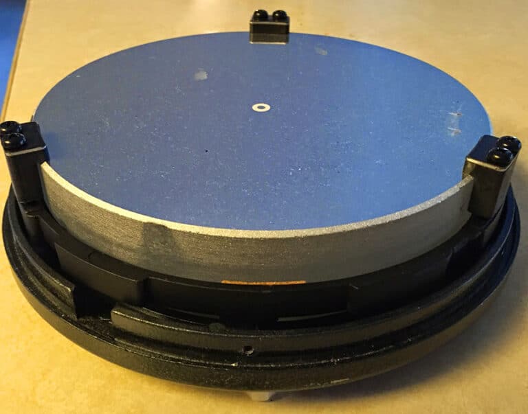 How to Clean a Telescope Mirror the Right Way