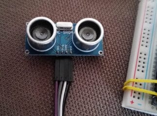 How Does Rangefinder Work: All Types Considered