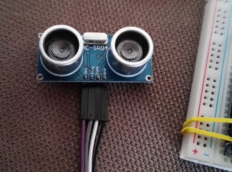 How Does Rangefinder Work: All Types Considered