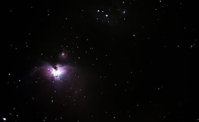 What Can You See With a Telescope? - Planets, Galaxies and More!