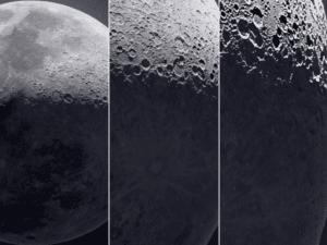 What Can You See With a Telescope? - Planets, Galaxies and More!