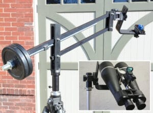 How to Collimate Binoculars: Everything You Need to Know!